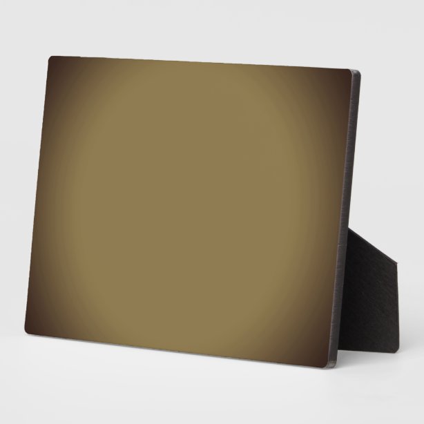 Plaques & Signs | Zazzle