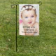 Design Your Own Personalized Custom Made Garden Flag | Zazzle