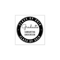 Design your Own Custom personalized Gifts - Home