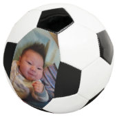 Design your Own Soccer Ball | Zazzle