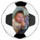 Design your Own Soccer Ball | Zazzle