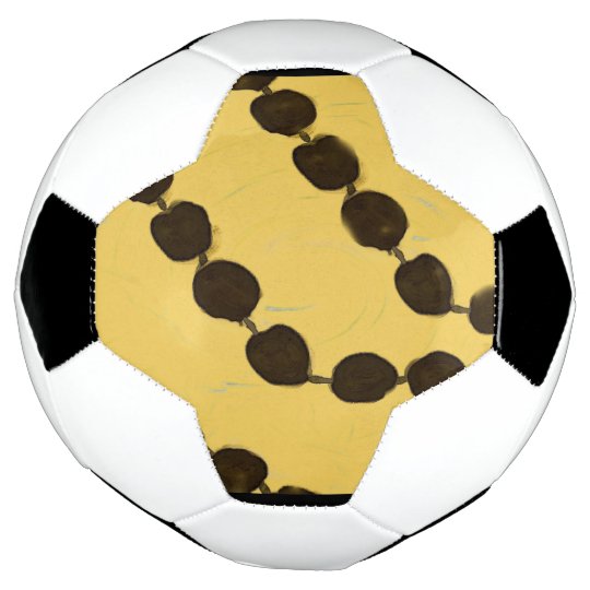 Design your Own Soccer Ball | Zazzle.com