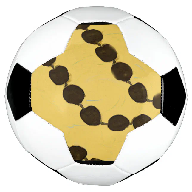 Design your Own Soccer Ball | Zazzle