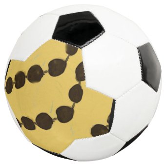 Design your Own Soccer Ball | Zazzle