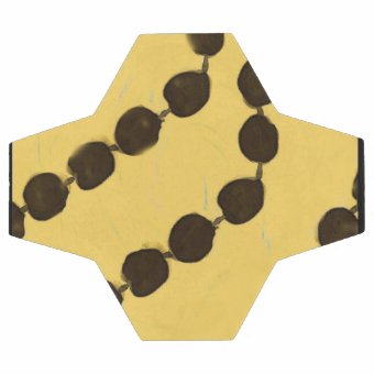 Design your Own Soccer Ball | Zazzle