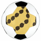 Design your Own Soccer Ball | Zazzle