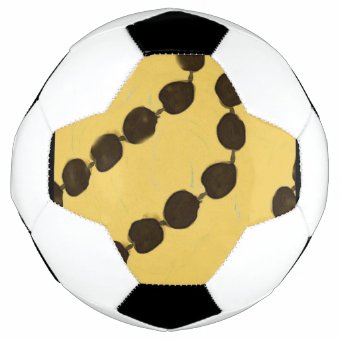 Design your Own Soccer Ball | Zazzle