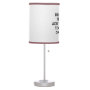 Design Your Own Table Lamp | Zazzle
