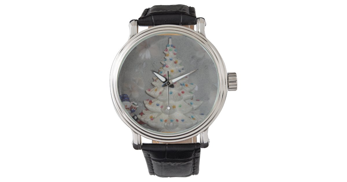 DESIGN YOUR OWN WATCH- CUSTOMIZE-PERSONALIZE-- WATCH | Zazzle