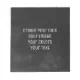 Design Your Way - Create Your Own Notepad | Zazzle