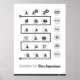 Designing for User Experience Poster | Zazzle