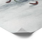 Despair Poster | Zazzle