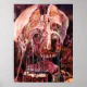 DETERIORATION OF MIND OVER MATTER POSTER | Zazzle