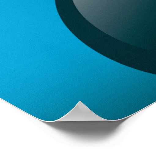 Detroit Michigan Vintage automobile travel poster | Zazzle