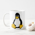 /dev/coffee0 Linux Mug | Zazzle
