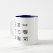 Developer Mug | Zazzle