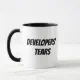 Developers' Tears Mug | Zazzle