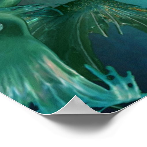 Devotion Poster | Zazzle