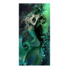 Devotion Poster | Zazzle