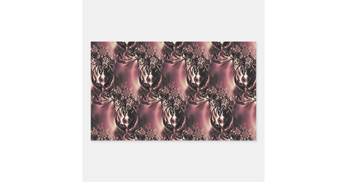 Dex Rectangular Sticker | Zazzle