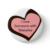 Diabetes Awareness T-shirts | Diabetes Awareness Products | Awareness ...