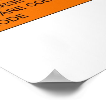 Diagram of an Ion Propulsion System Engine Poster | Zazzle