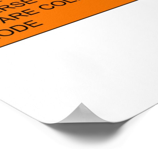 Diagram of an Ion Propulsion System Engine Poster | Zazzle