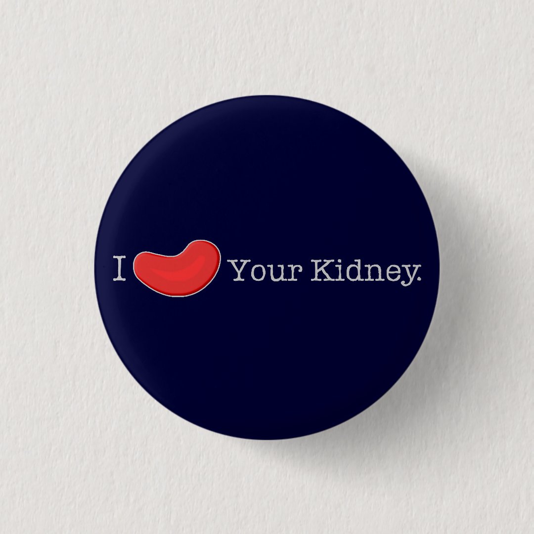 Dialysis Humor T-shirts, Gifts Pinback Button | Zazzle