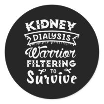 Kidney Disease | Awareness Ribbon Gifts