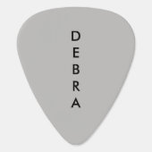 diamond guitar pick | Zazzle
