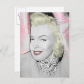 Diamonds Postcard | Zazzle