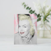 Diamonds Postcard | Zazzle