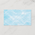 Diaper Raffle Rubber Ducky Splish Splash Enclosure Card | Zazzle
