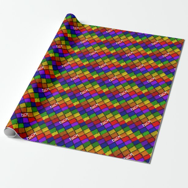Personalized Dick Ts On Zazzle