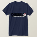 Diesel Performance T-Shirt | Zazzle