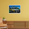 Diesel Trucks Poster | Zazzle