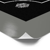 Different Drummer -- Large Poster Print | Zazzle