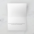 Difficult times card | Zazzle