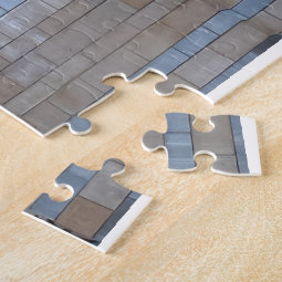 Difficulty Level High Jigsaw Puzzle | Zazzle