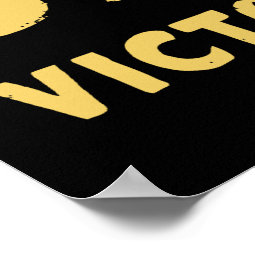 Dig For Victory Now -- WW2 Poster | Zazzle