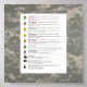 digital, 10 ways to TXSG, UNITS TXSG Poster | Zazzle