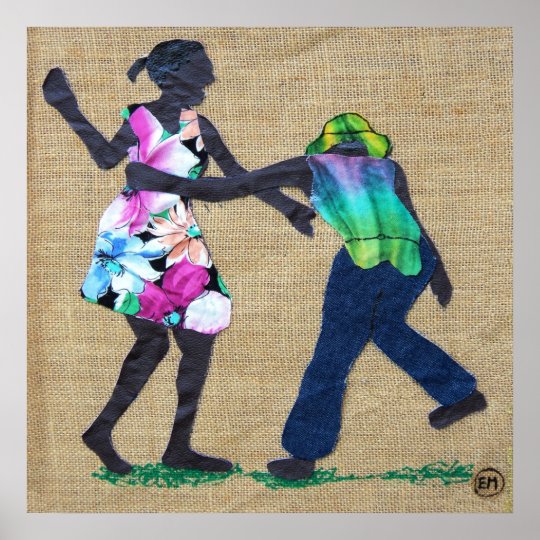 'Dinki Mini' Poster | Zazzle.com