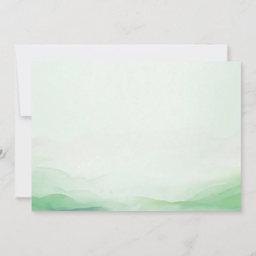 Dinosaur Five-A-Saurus 5th Birthday Party Photo Invitation | Zazzle