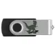 Dinosaur USB Flash Drive | Zazzle