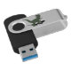 Dinosaur USB Flash Drive | Zazzle