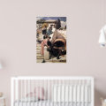 Diogenes Poster | Zazzle