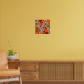 Dippity Doo Poster | Zazzle