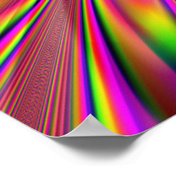 Dippy Hippy Poster | Zazzle