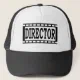 Director's Hat | Zazzle