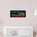 Disability Awareness Poster | Zazzle
